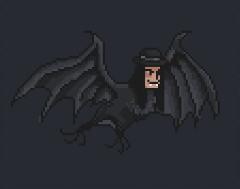 Ozzy Osbourne releases new retro video game ‘Legend of Ozzy’ | NextMosh