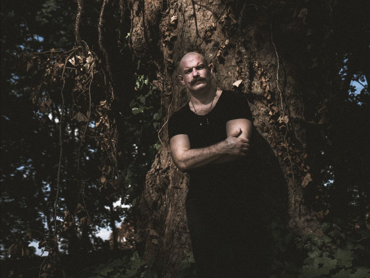 THE DEVIL’S TRADE Sign to Season of Mist | NextMosh