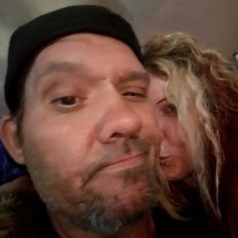 Sacred Reich founding member Jason Rainey has died | NextMosh