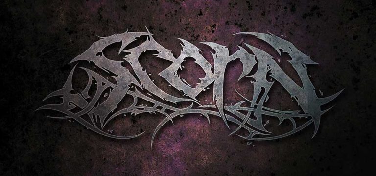 Scorn reveal ‘Dense Mind’ guitar playthrough | NextMosh