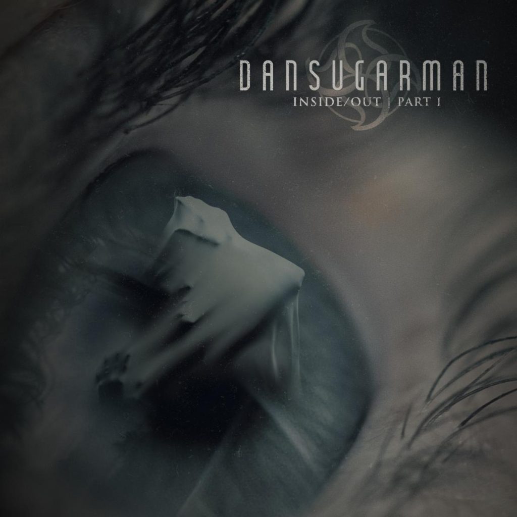 Dan Sugarman (Ice Nine Kills) releases new solo song “Nova” | NextMosh