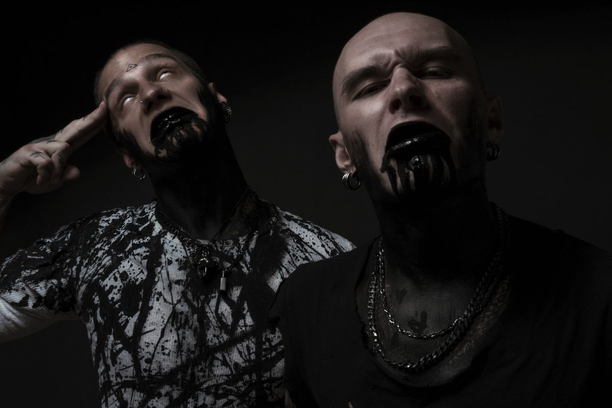 Mora Prokaza release "Madonna" music video | NextMosh