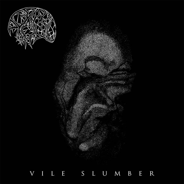 Pyrrhic to release new EP, 'Vile Slumber' | NextMosh