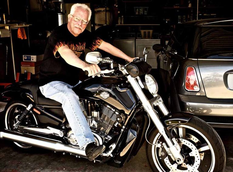 Tim Bogert (Vanilla Fudge, Cactus) has died | NextMosh