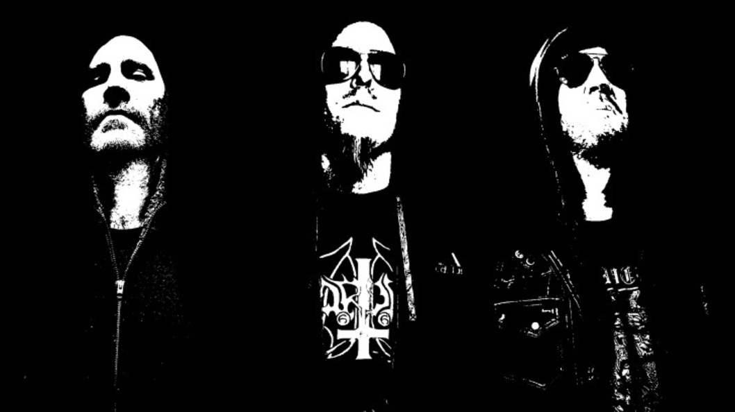 Werewolves release new single “Crushgasm” | NextMosh