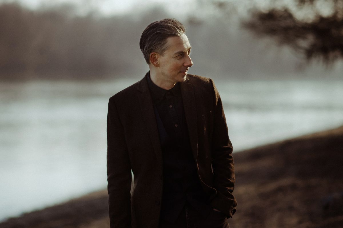 Thy Catafalque streams new album ‘Vadak’ in full | NextMosh