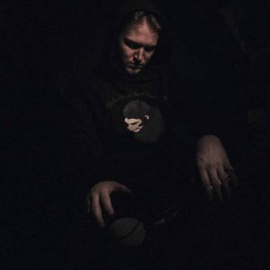 Zero 9:36, Fame on Fire ‘Monster Energy Outbreak 2022’ | NextMosh